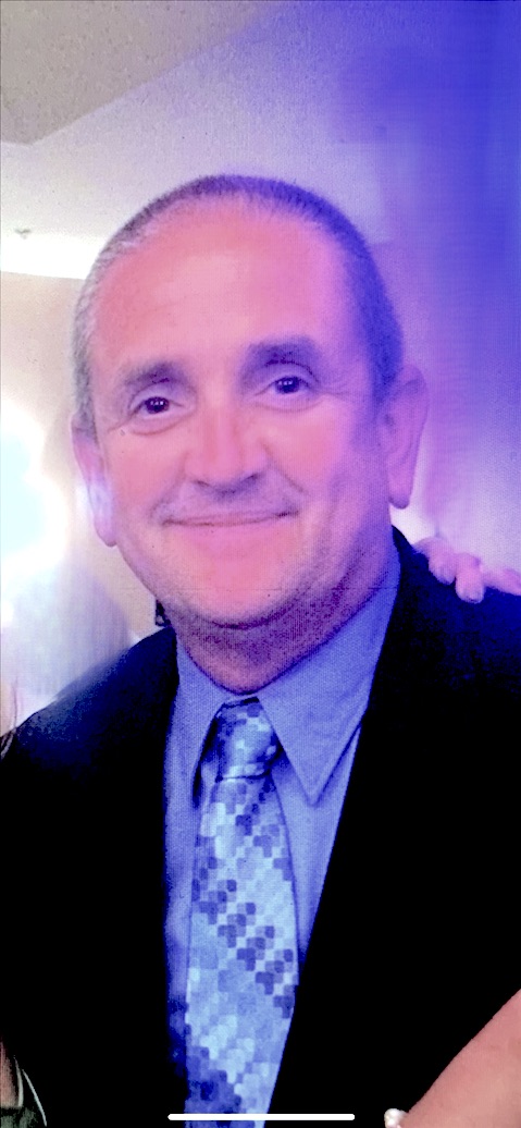 David Allen Doane | News, Sports, Jobs - Observer Today